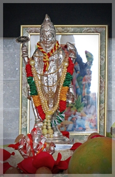 CONVERSATIONS WITH ESHA (1) – IT’S NOT ALL THE SAME | Devotions of the ...